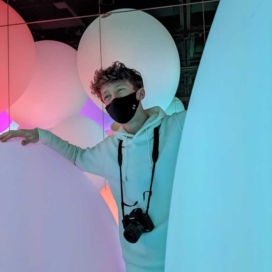 Timeline | Morrison Cole